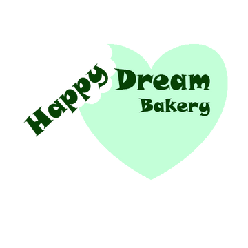 Products – Happy Dream Bakery